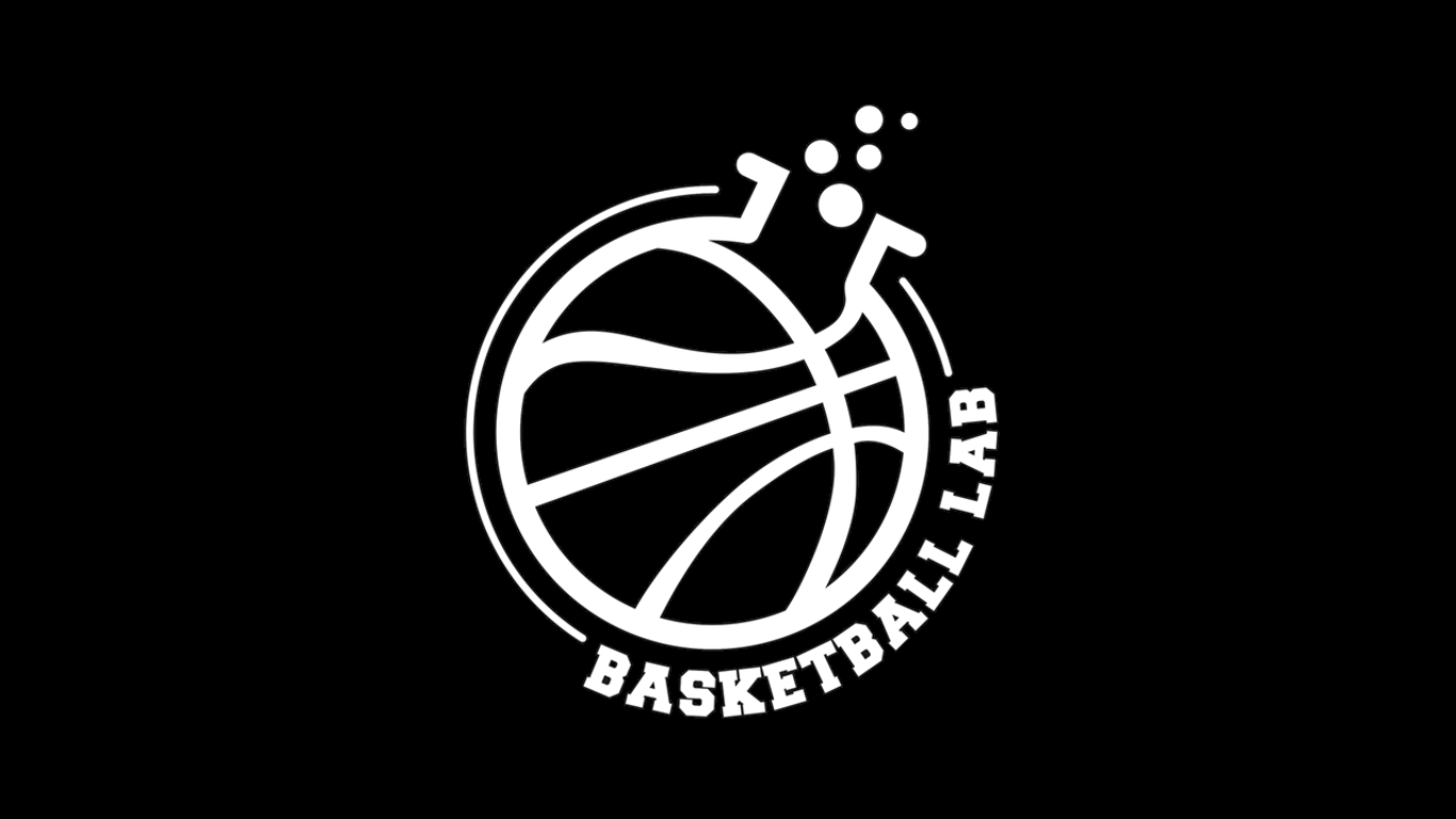BASKETBALL LAB